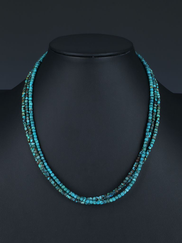 Native American Jewelry | PuebloDirect.com