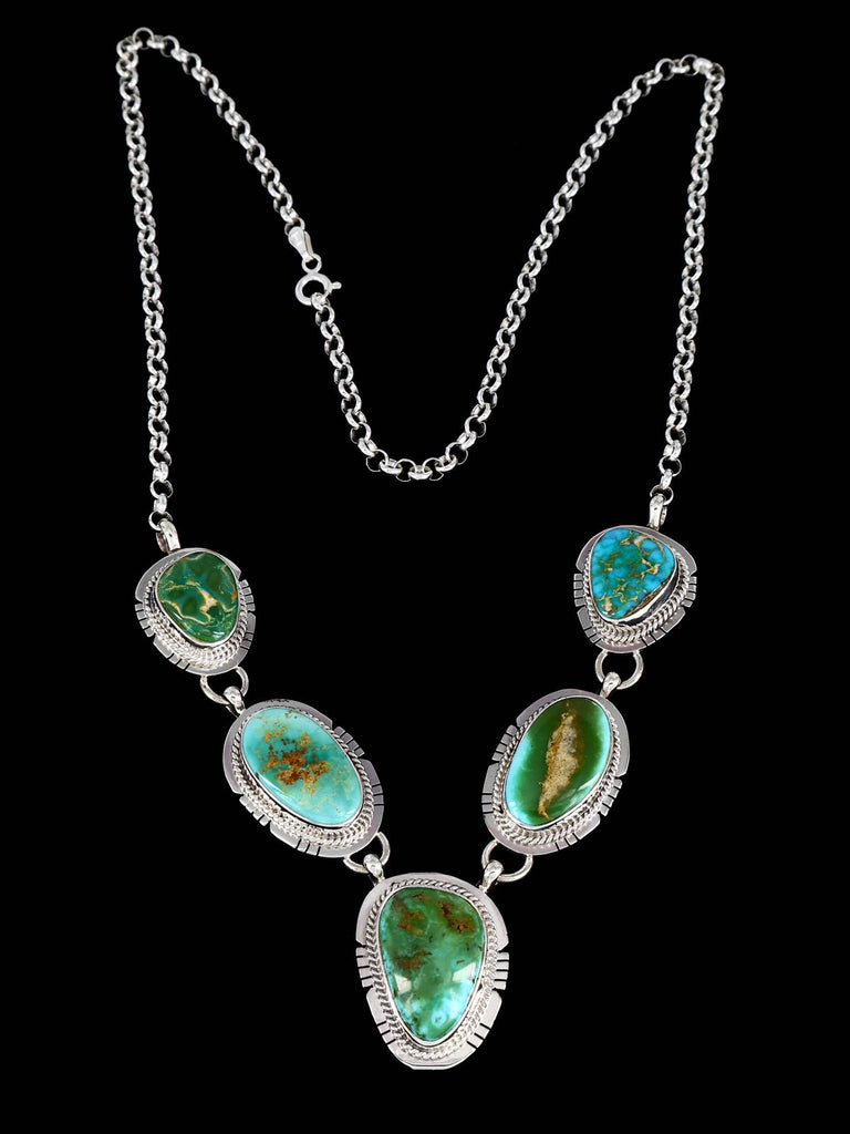 Native American Jewelry | PuebloDirect.com