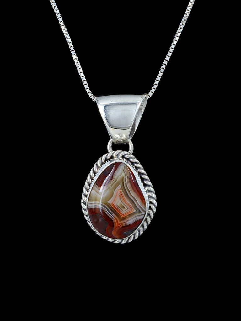 Native American Jewelry | PuebloDirect.com