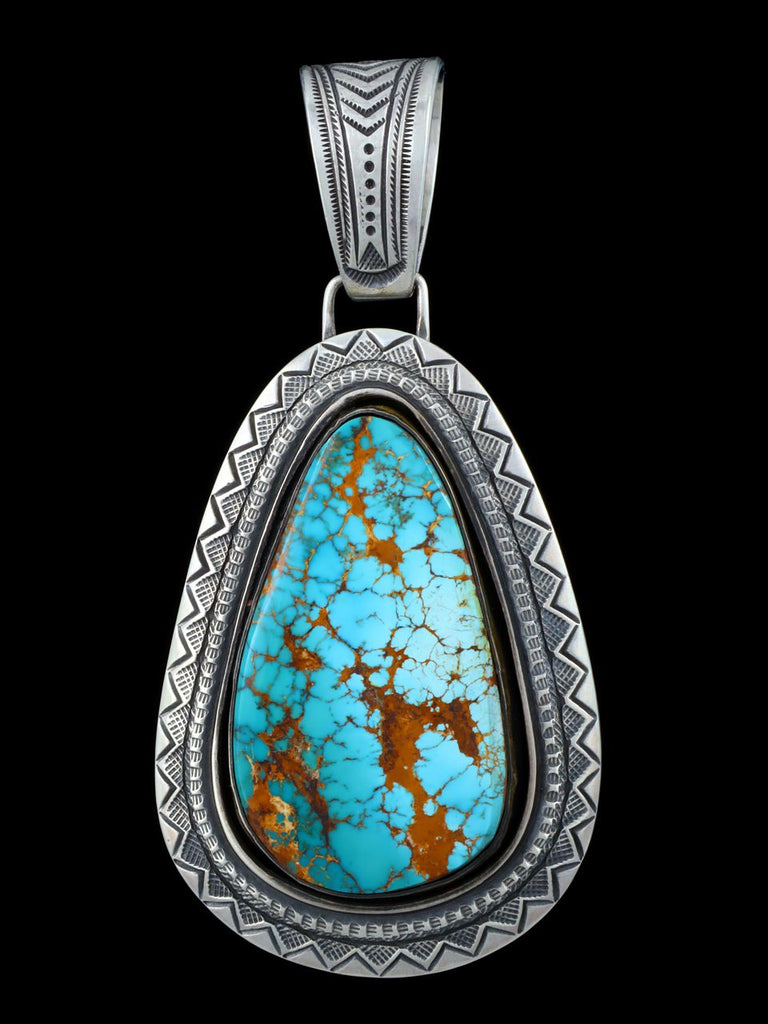 Native American Necklaces and Pendants | PuebloDirect.com