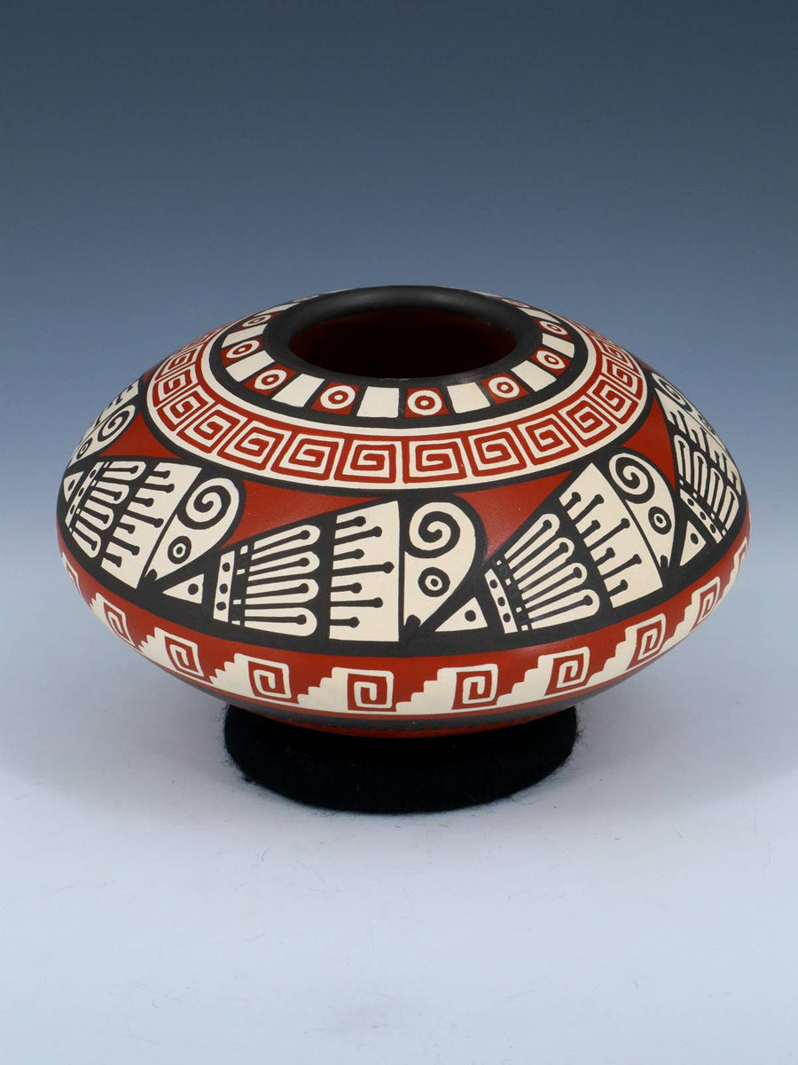 Native American Pottery – Page 3 – PuebloDirect.com