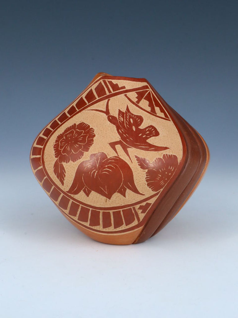Native American Pottery | PuebloDirect.com