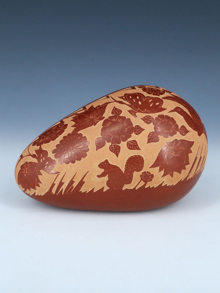 Native American Pottery | PuebloDirect.com