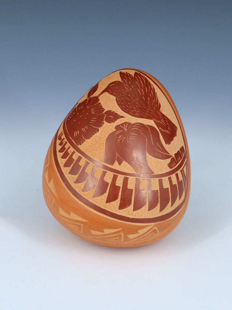 Native American Pottery | PuebloDirect.com