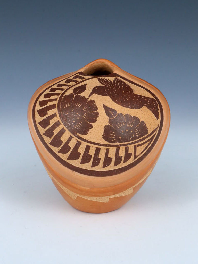 Native American Pottery | PuebloDirect.com