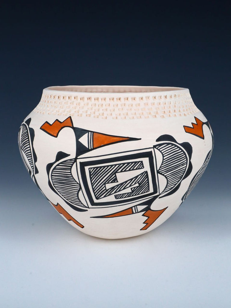 Native American Pottery | PuebloDirect.com