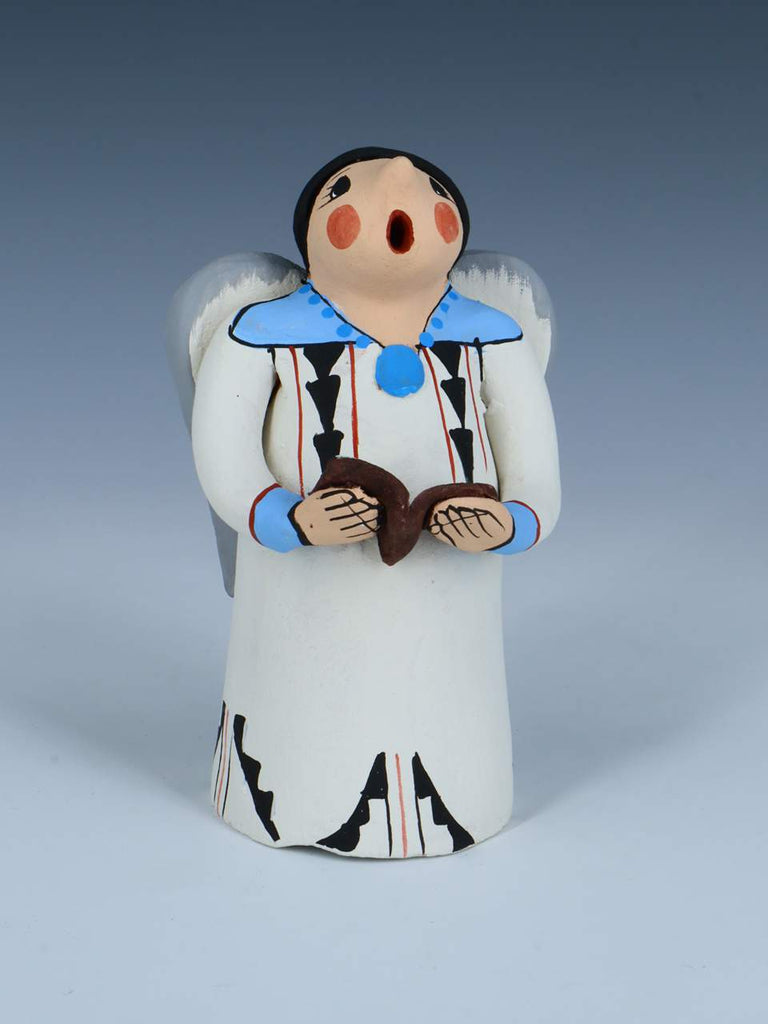Storytellers & Figurines | PuebloDirect.com