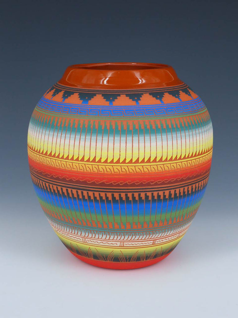 Newest Works | PuebloDirect.com