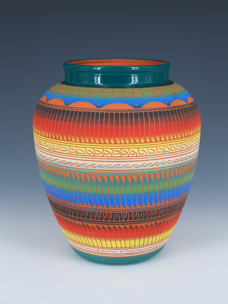 Newest Works | PuebloDirect.com