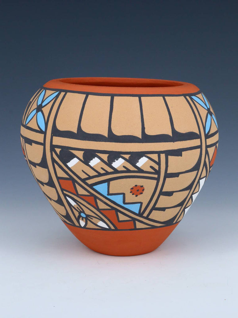 Native American Pottery | PuebloDirect.com