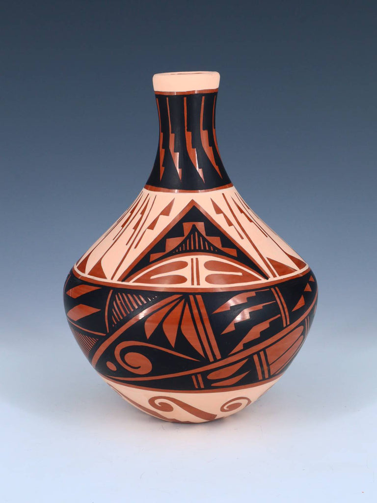 Native American Pottery | PuebloDirect.com