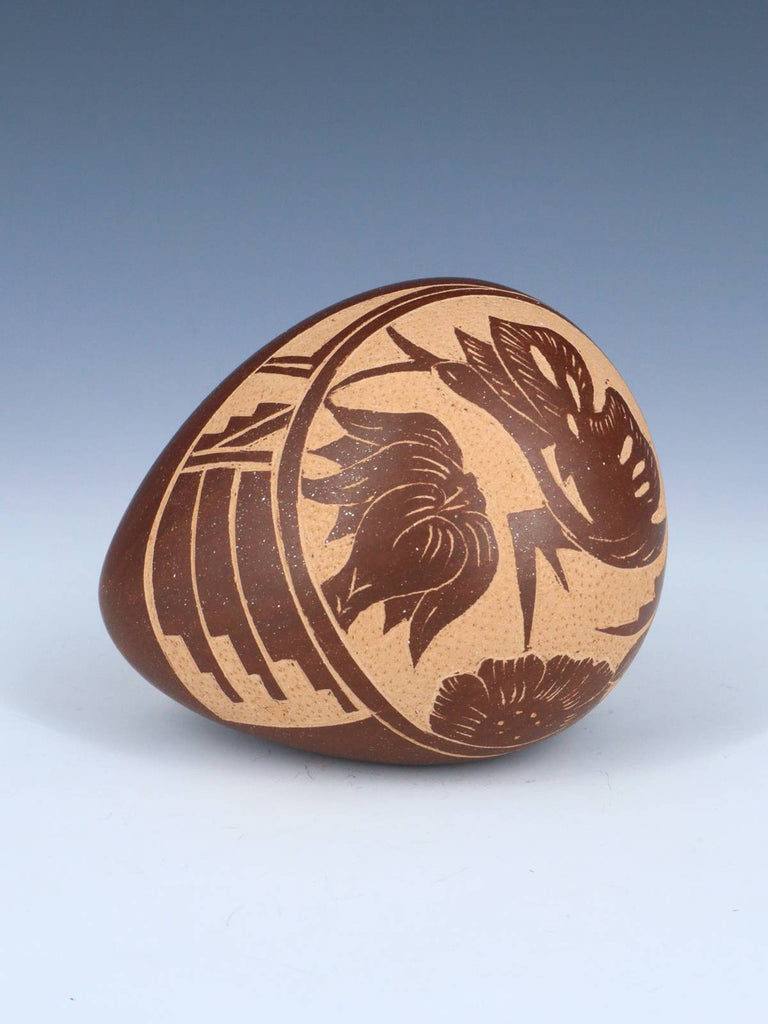 Native American Pottery | PuebloDirect.com