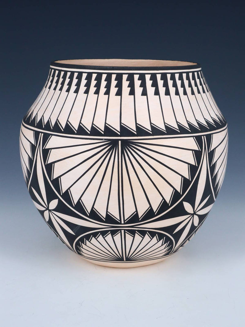 Native American Pottery – PuebloDirect.com