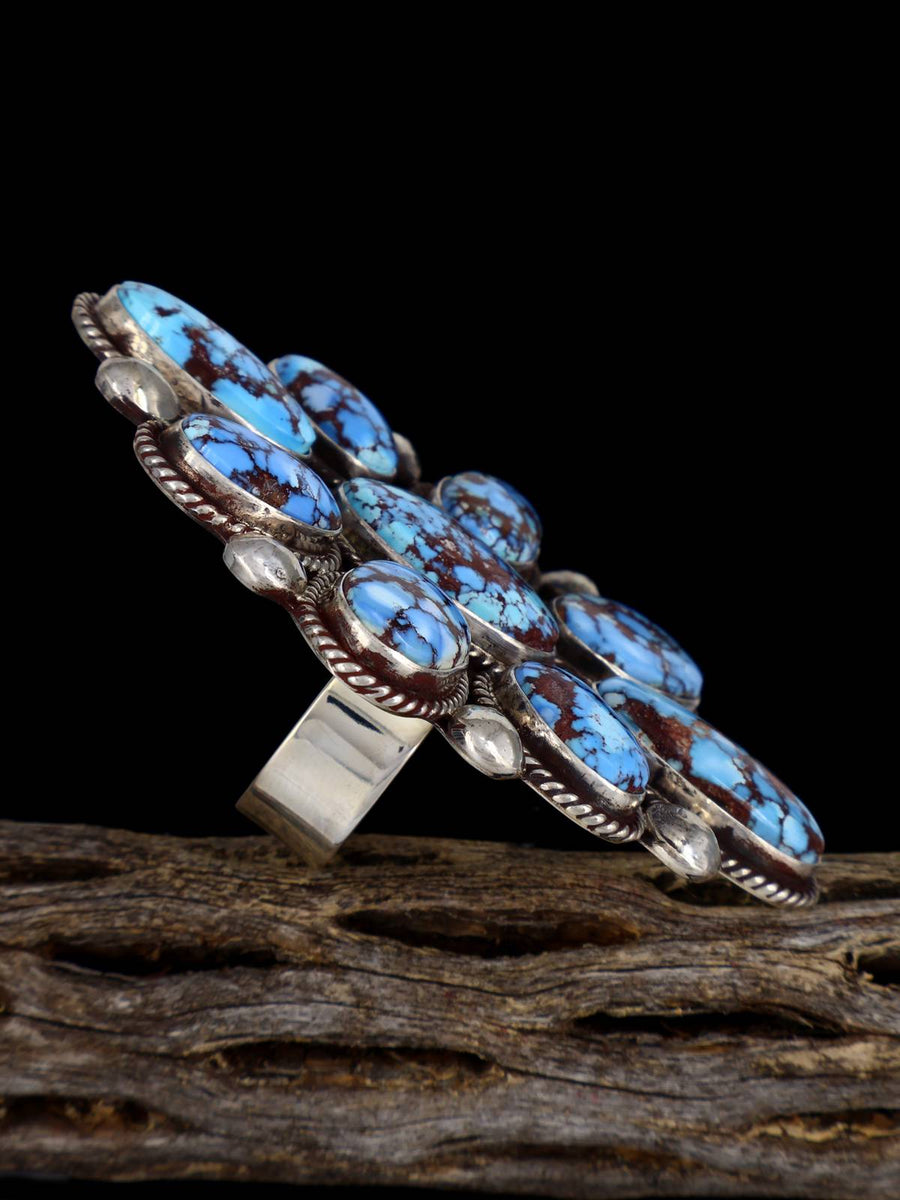 Native American Rings – PuebloDirect.com