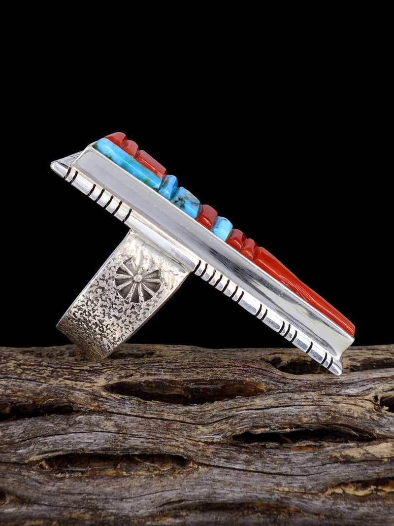 Native American Rings – PuebloDirect.com