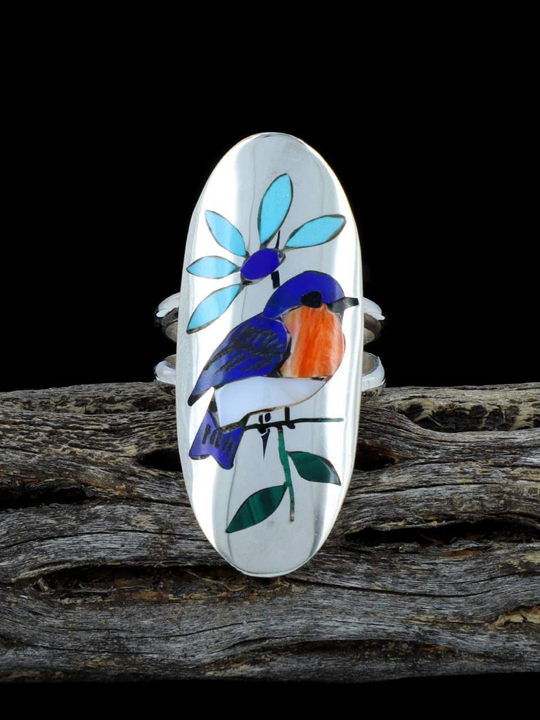 Native American Jewelry | PuebloDirect.com