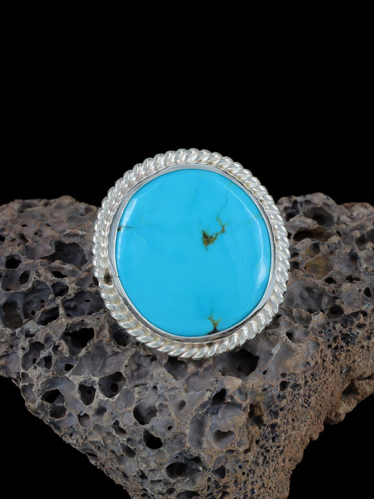 Native American Rings | PuebloDirect.com