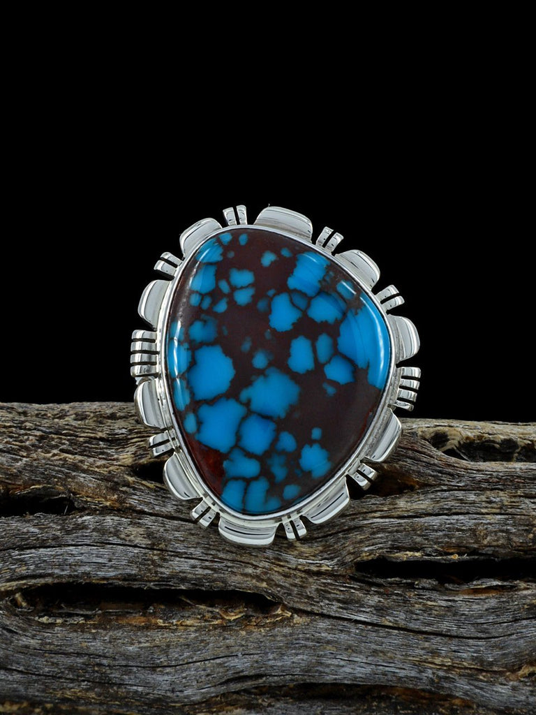 Native American Rings | PuebloDirect.com