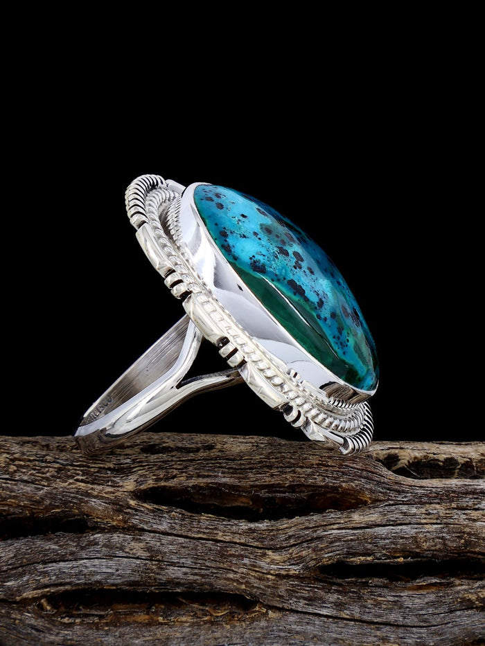 Native American Rings – PuebloDirect.com