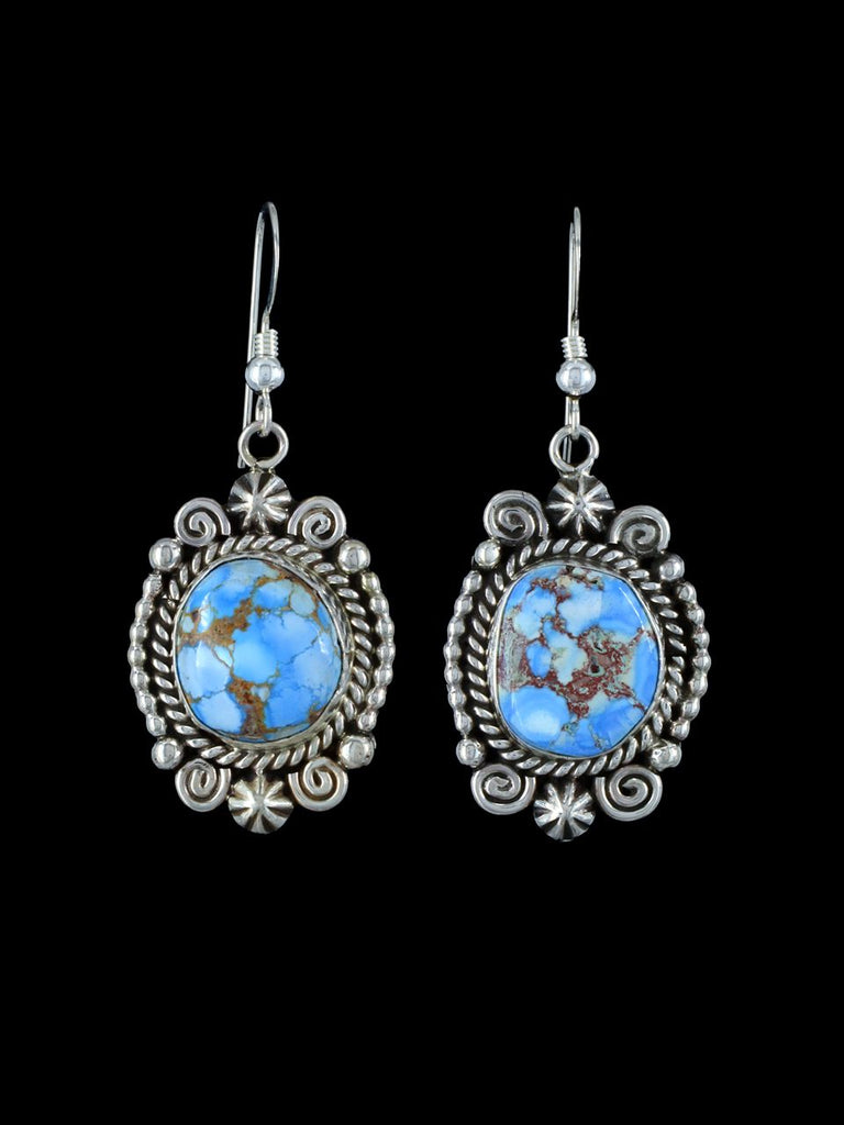 Native American Earrings | PuebloDirect.com