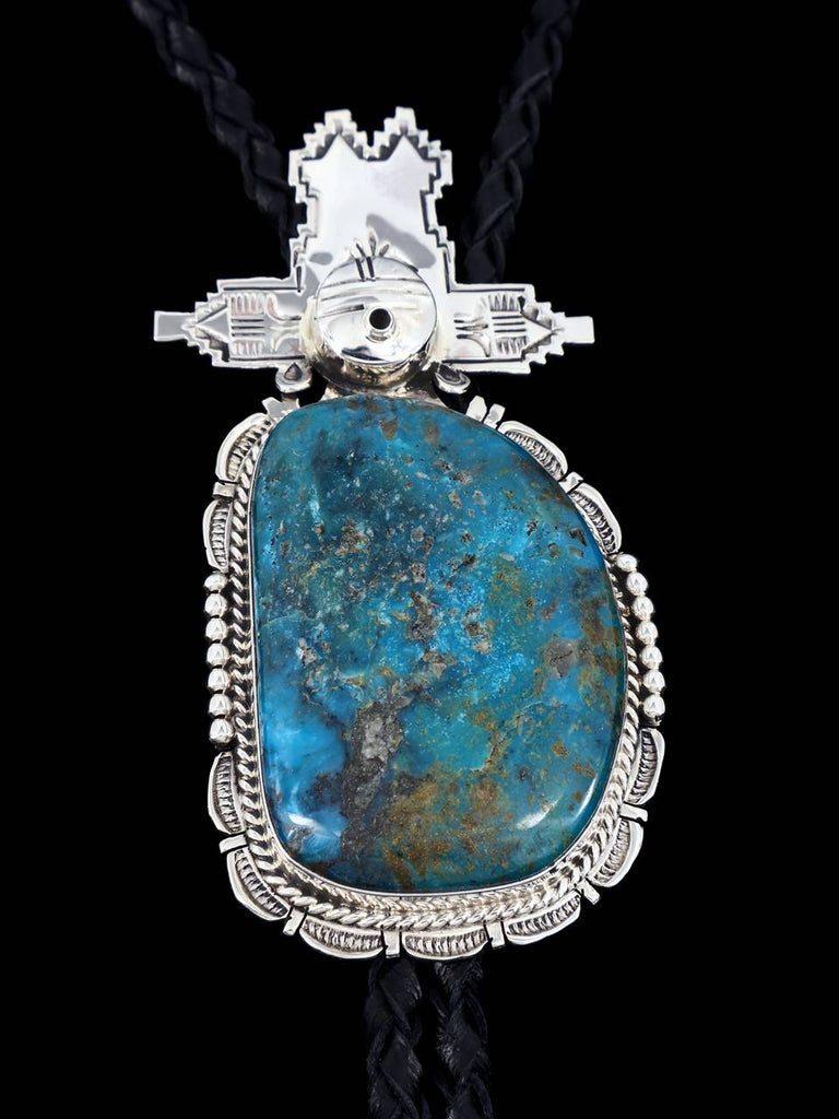 Native American Bolo Ties | PuebloDirect.com