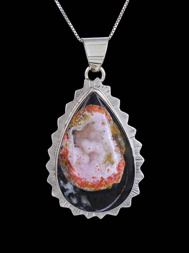 Native American Jewelry | PuebloDirect.com
