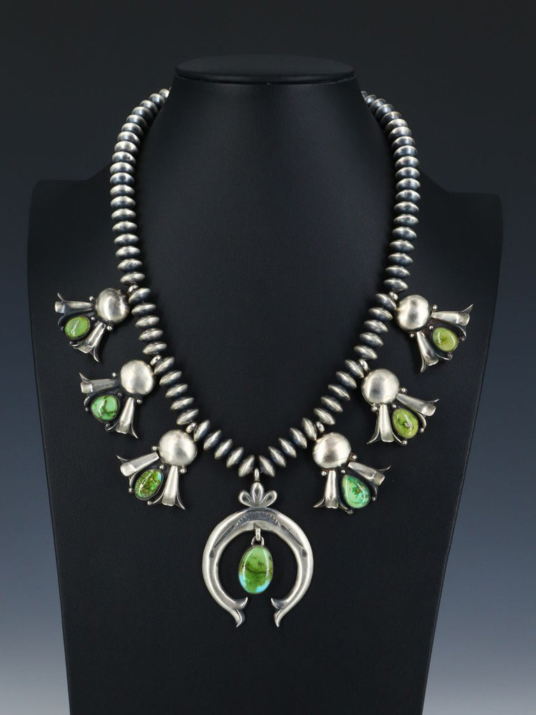 Native American Jewelry | PuebloDirect.com