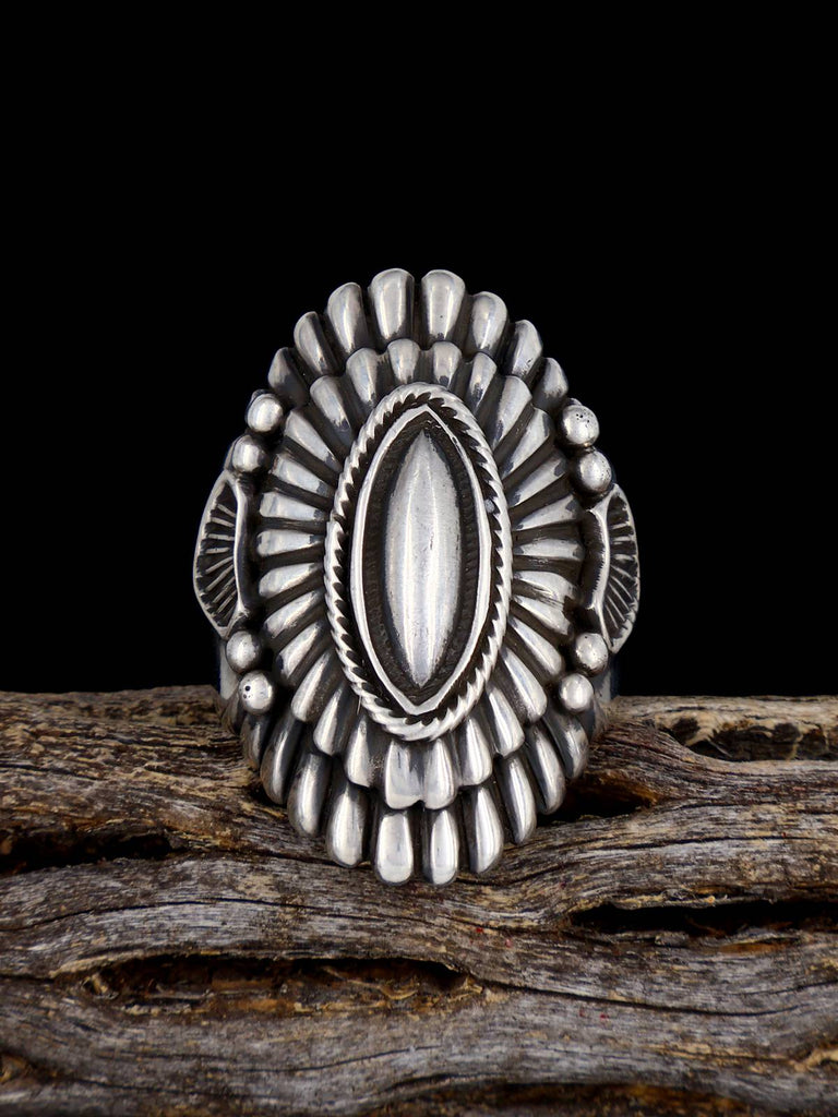 Native American Rings | PuebloDirect.com