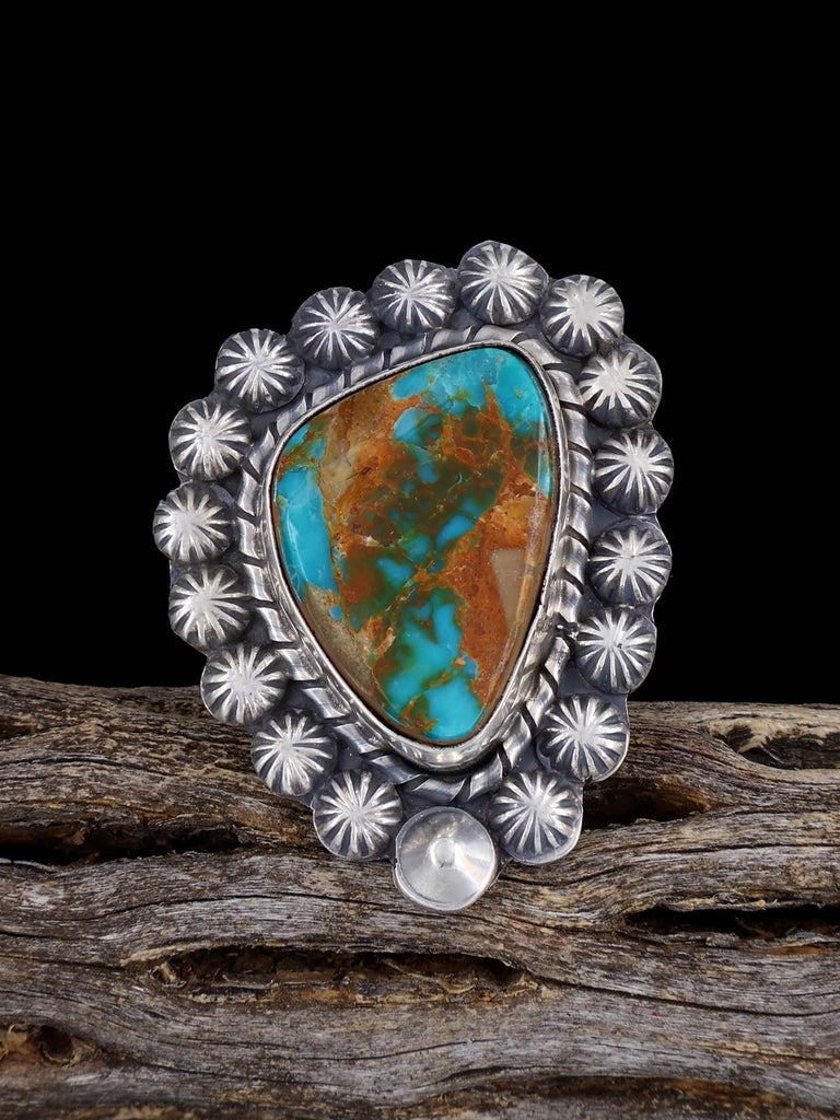 Native American Rings | PuebloDirect.com