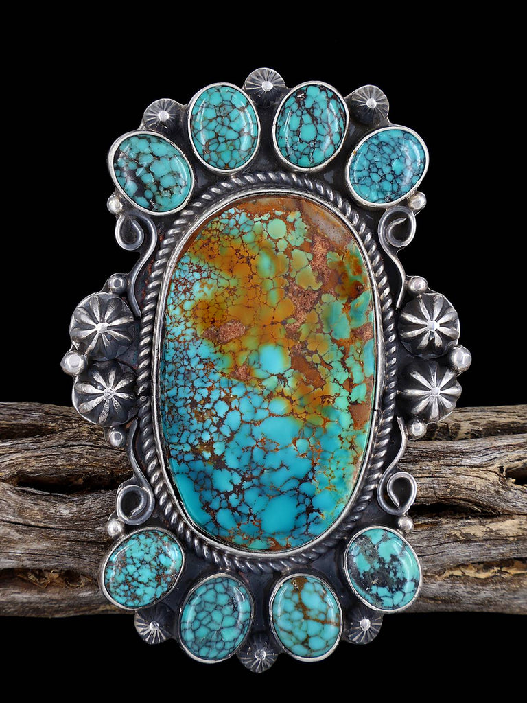 Native American Jewelry | PuebloDirect.com