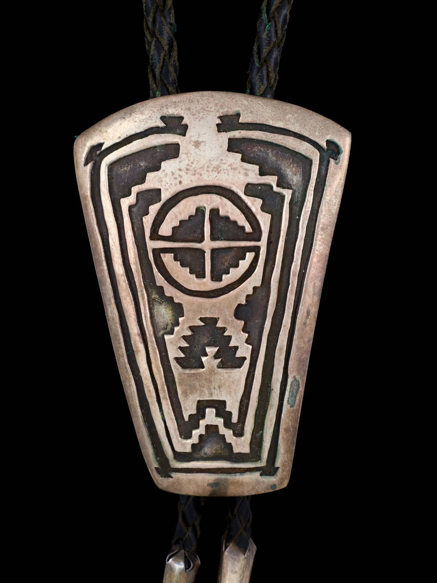 Old Pawn Native American Jewelry – PuebloDirect.com