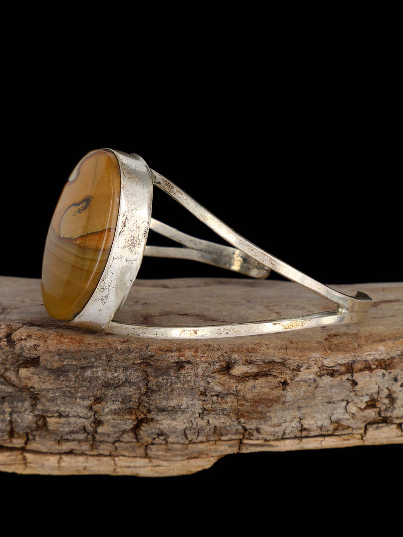 Old Pawn Native American Jewelry – PuebloDirect.com