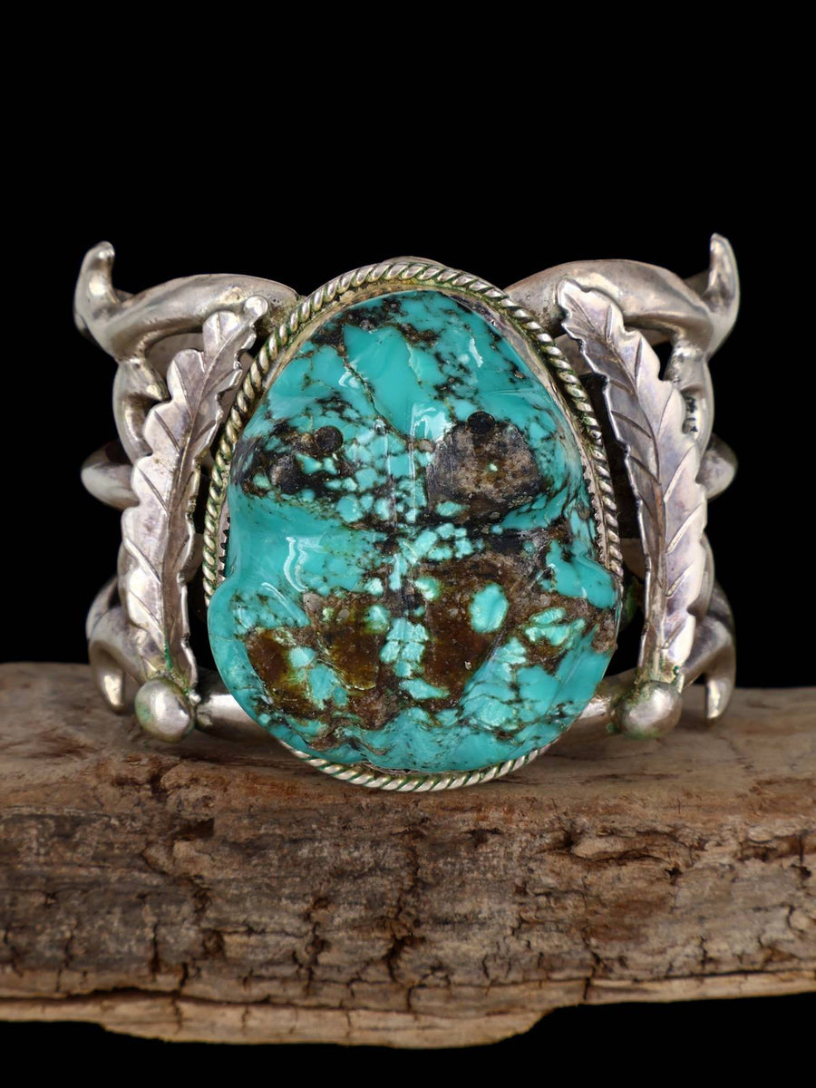 Old Pawn Native American Jewelry – PuebloDirect.com