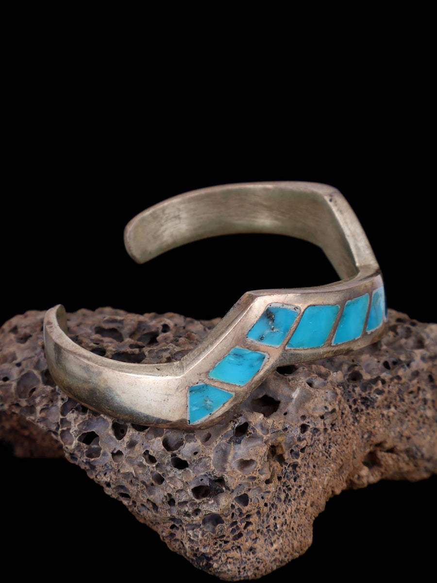 Old Pawn Native American Jewelry – PuebloDirect.com