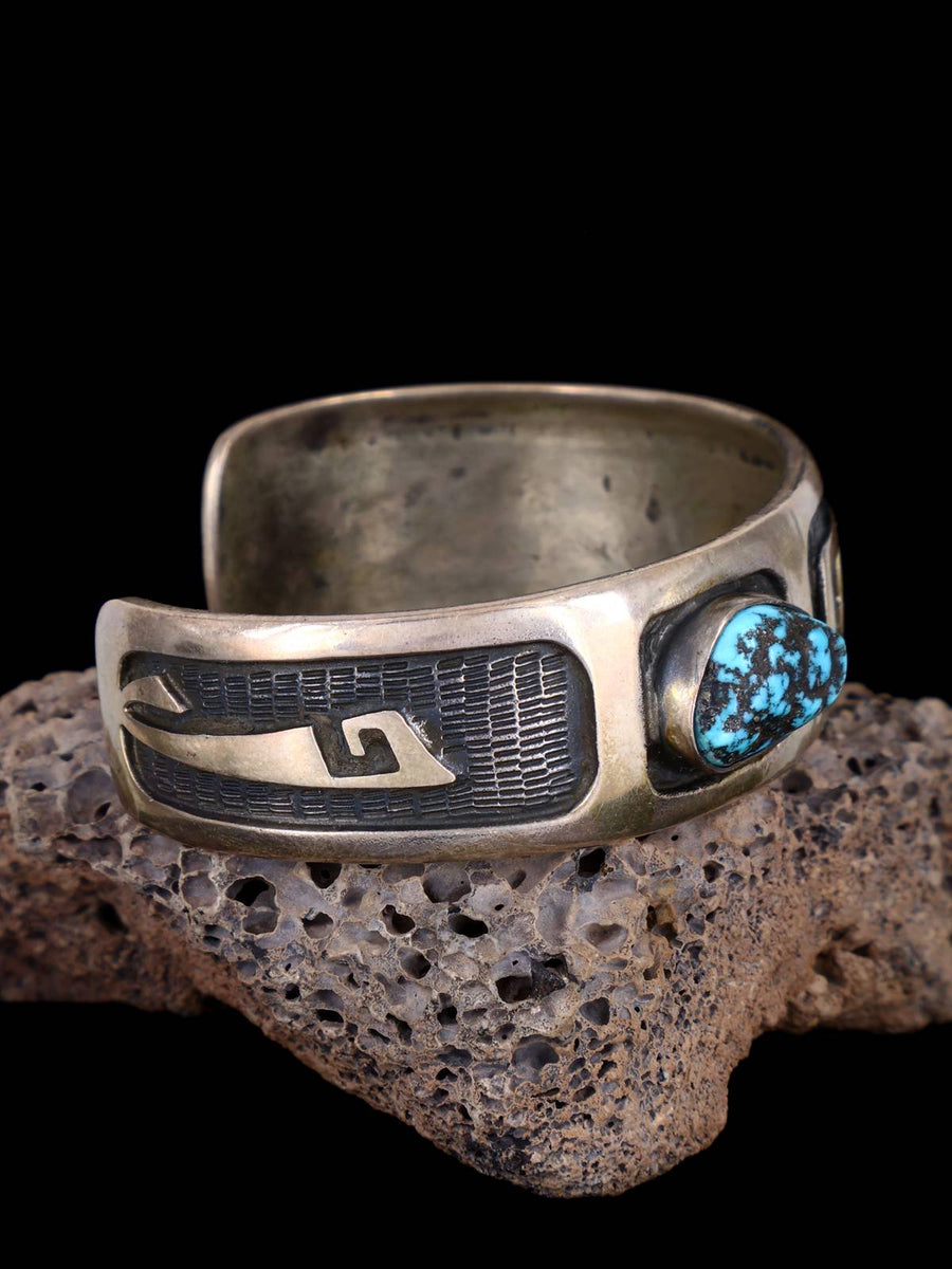 Old Pawn Native American Jewelry – PuebloDirect.com