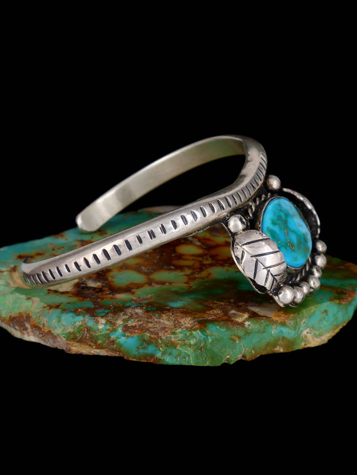 Old Pawn Native American Jewelry – PuebloDirect.com