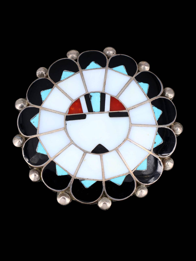 Old Pawn Native American Jewelry – PuebloDirect.com