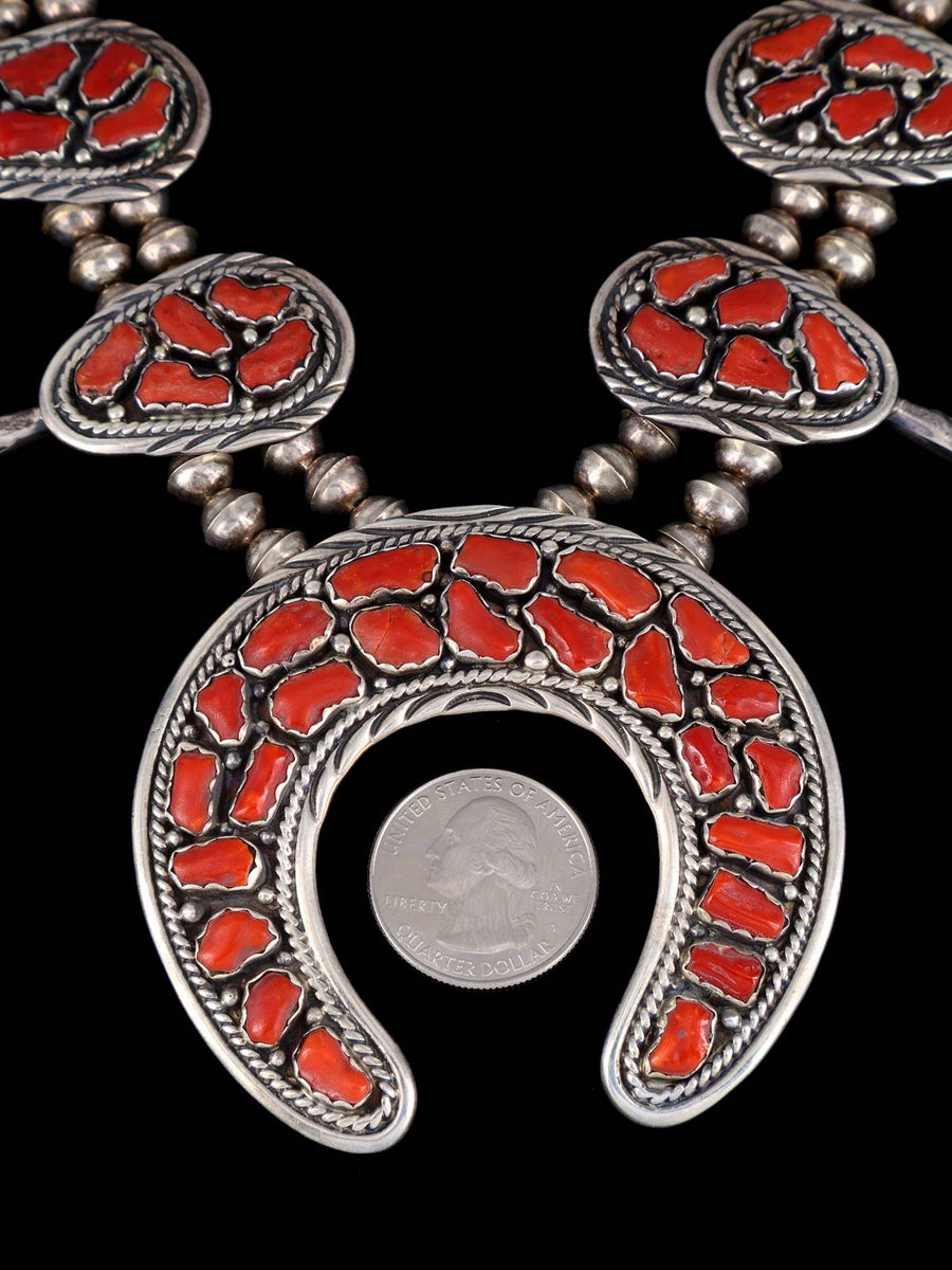 Old Pawn Native American Jewelry – PuebloDirect.com