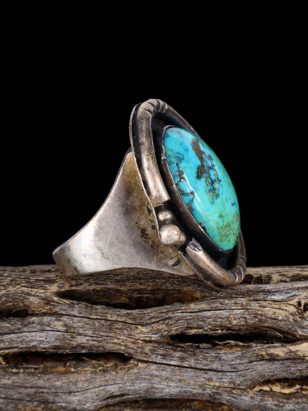 Old Pawn Native American Jewelry – Page 2 – PuebloDirect.com