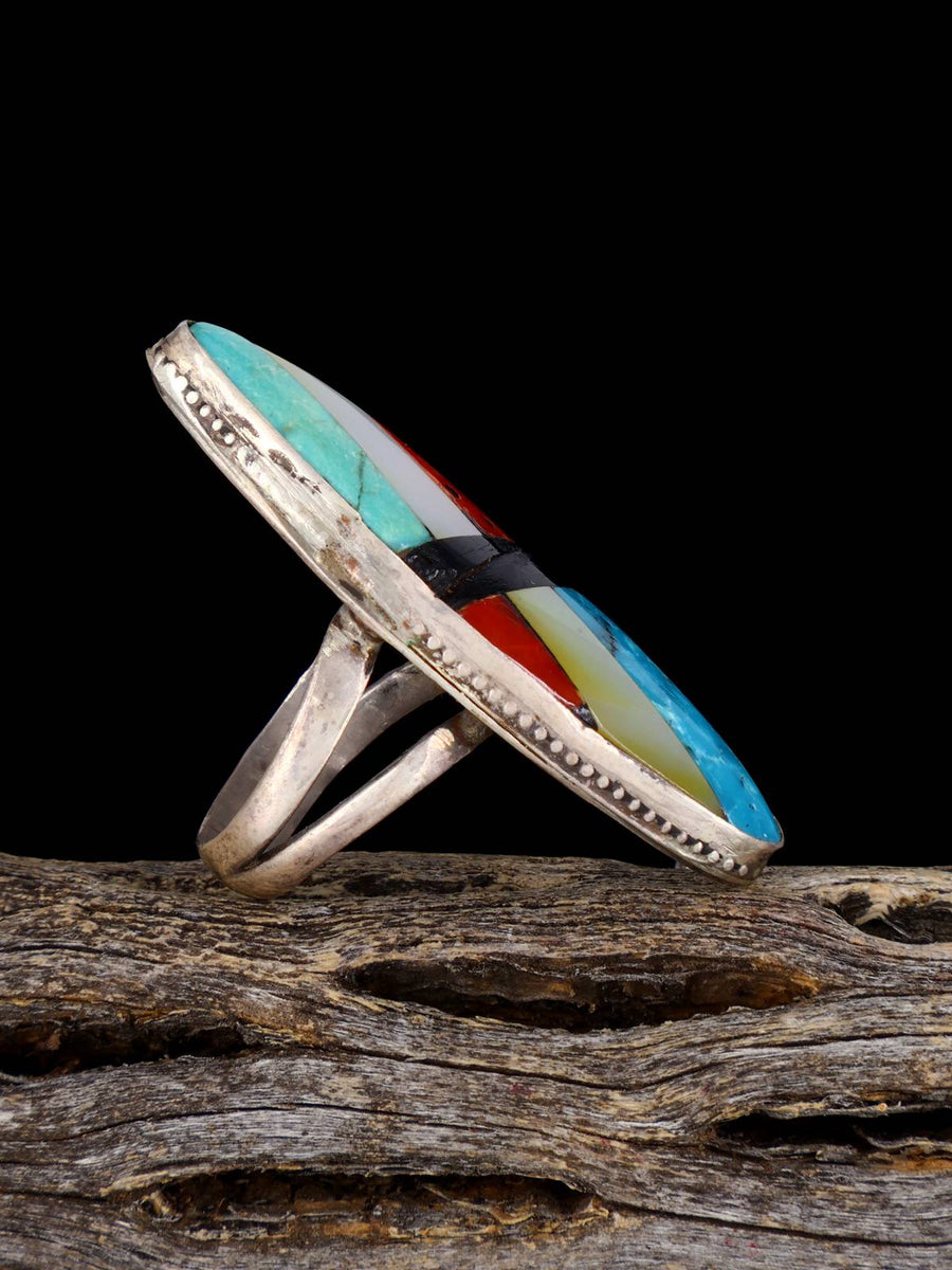 Old Pawn Native American Jewelry – PuebloDirect.com