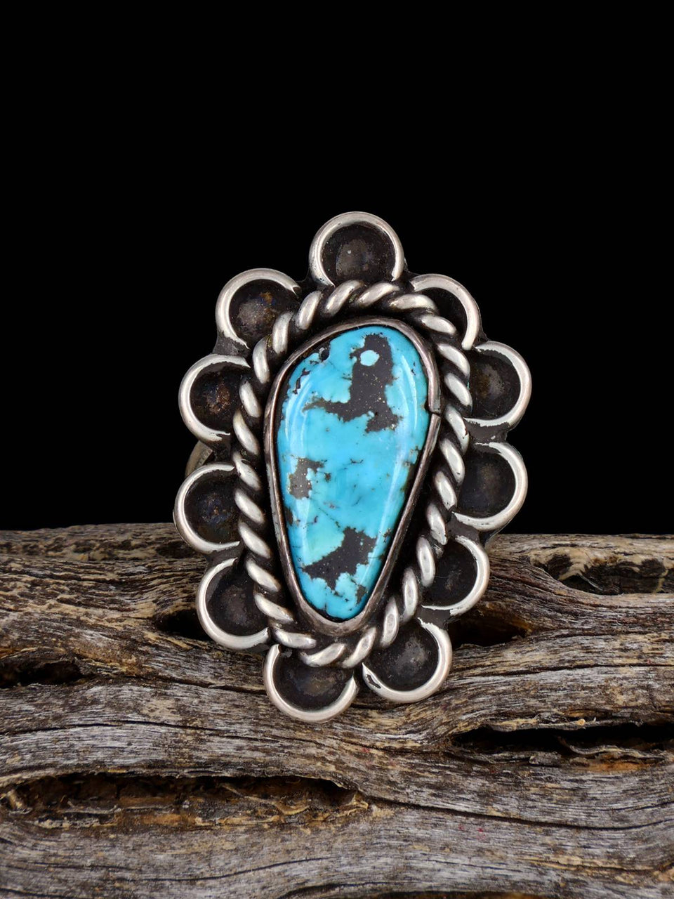 Old Pawn Native American Jewelry – PuebloDirect.com