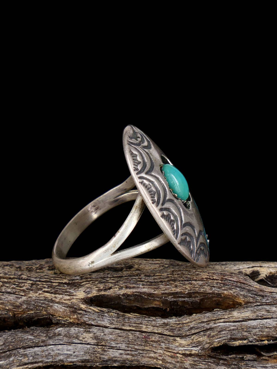 Native American Rings – Page 3 – PuebloDirect.com