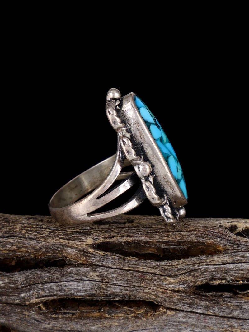 Old Pawn Native American Jewelry – PuebloDirect.com