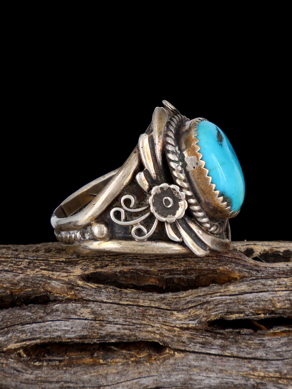 Old Pawn Native American Jewelry – PuebloDirect.com