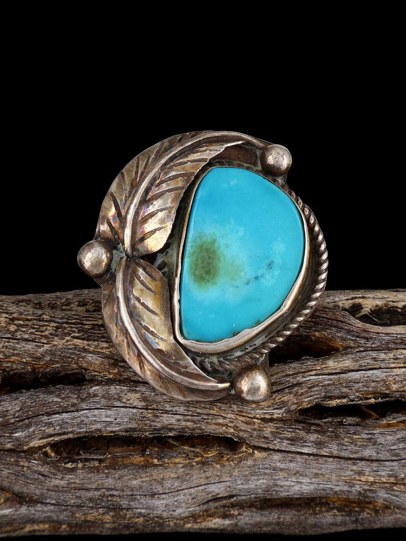Old Pawn Native American Jewelry – PuebloDirect.com