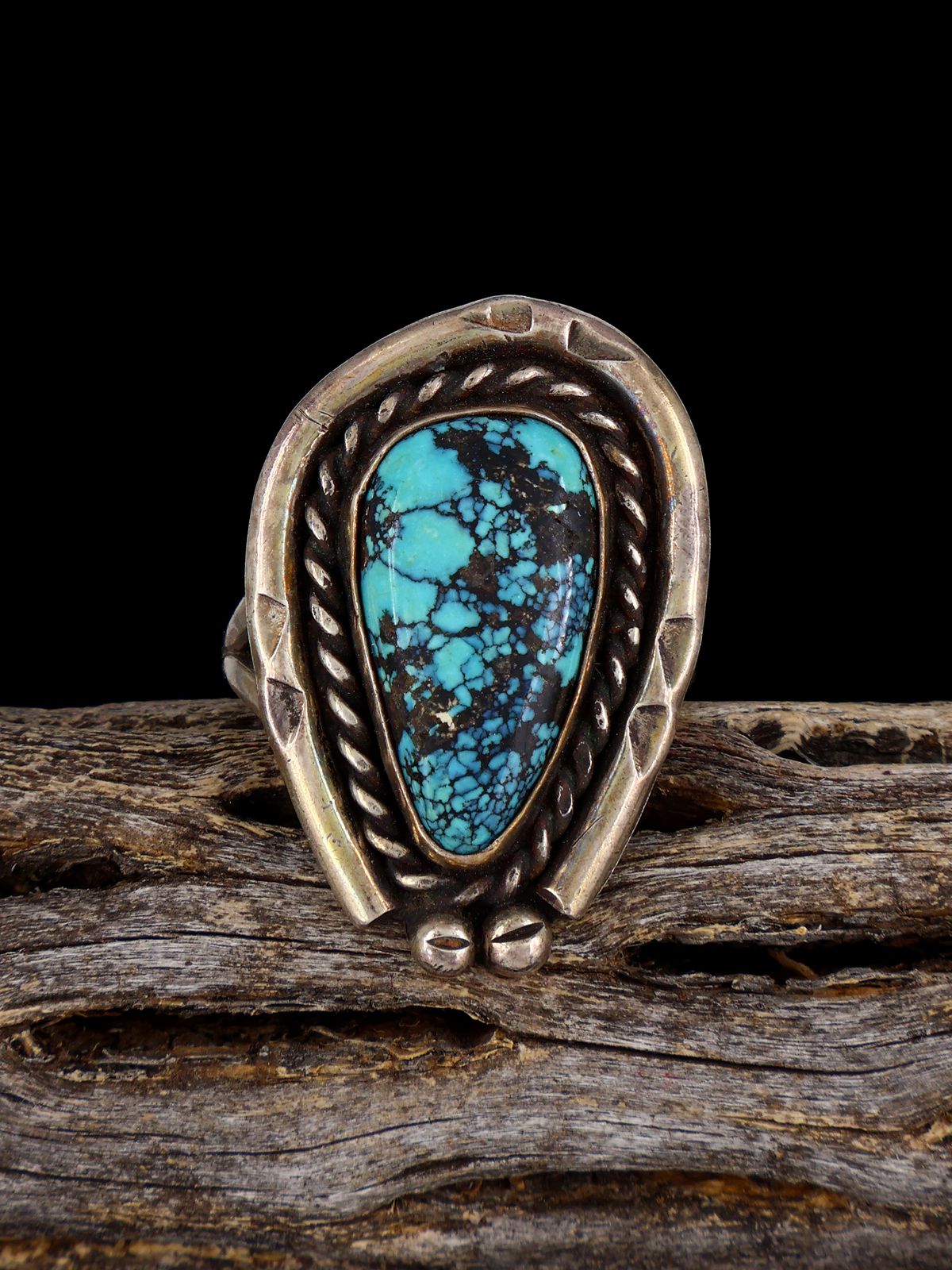 Old Pawn Native American Jewelry – PuebloDirect.com