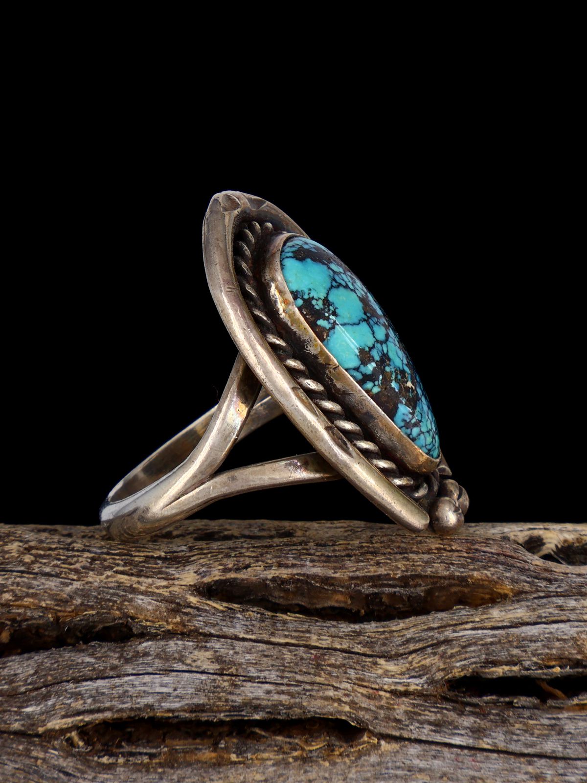 Old Pawn Native American Jewelry – PuebloDirect.com