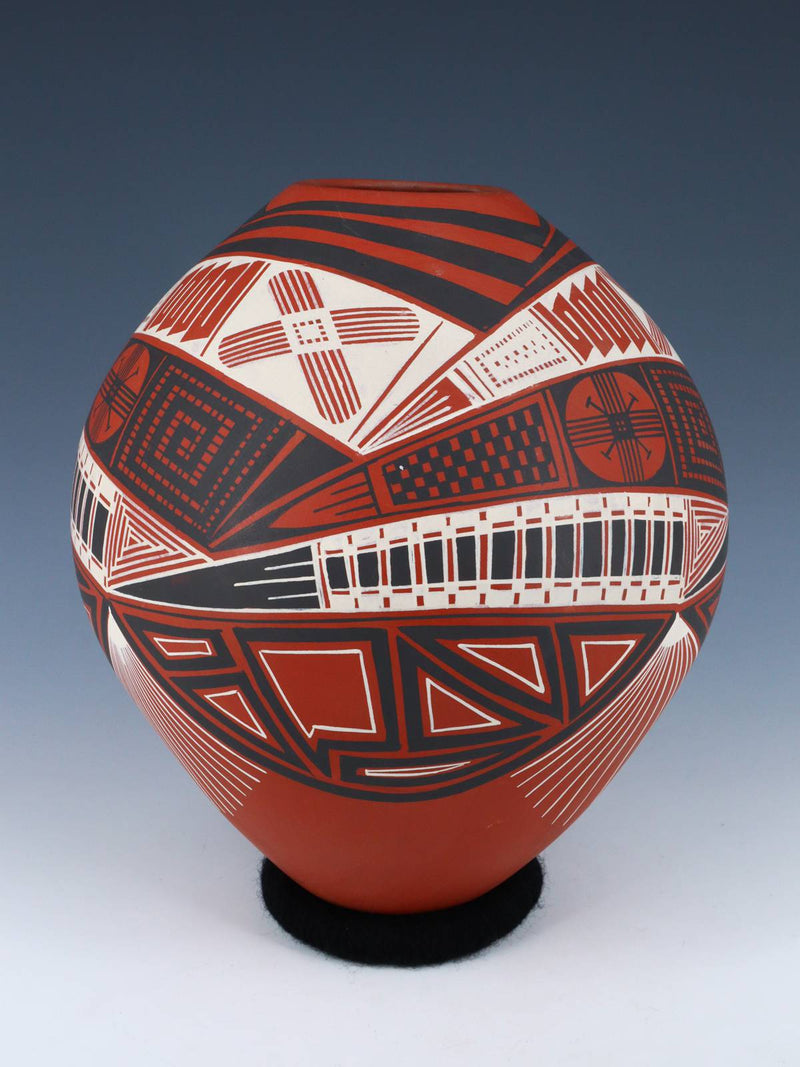 Christian Lucero – PuebloDirect.com