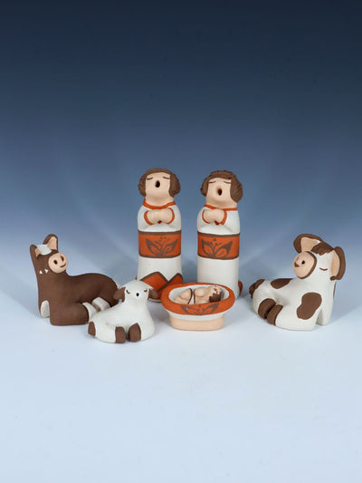 Bisbee Turquoise | PuebloDirect.com