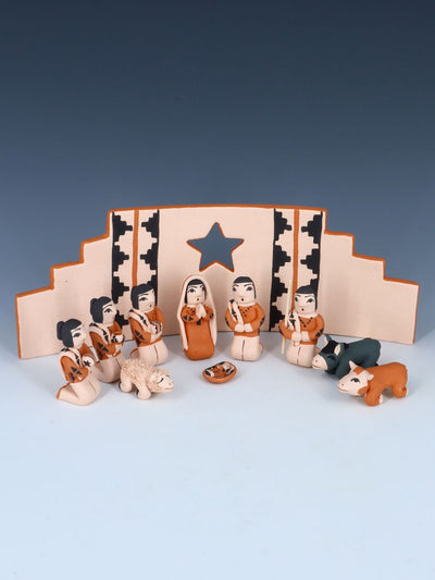 Zuni Fetish Meanings | PuebloDirect.com